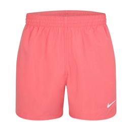 Nike - Badeshorts f&uuml;r Herren, Regul&auml;r (Magischer Glutstein)
