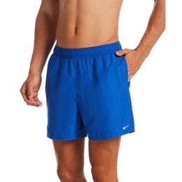 Nike - Badeshorts f&uuml;r Herren, Regul&auml;r (K&ouml;nigsblau)