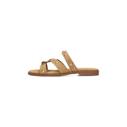 POSH by Poelman LINDE Damen Sandalen