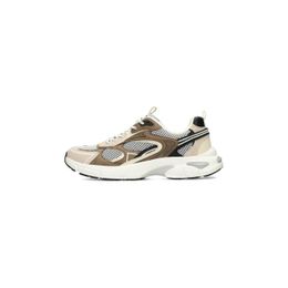 PS Poelman DEX Herren Sneaker