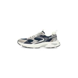 PS Poelman DEX Herren Sneaker