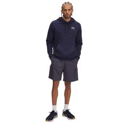 Under Armour - "Holiday Vibe" Cargo-Shorts f&uuml;r Herren (Blau)