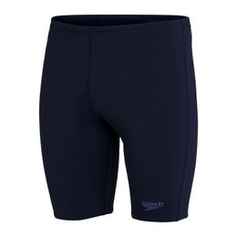 Speedo - Badeshorts f&uuml;r Herren, Endurance+ (Marine)