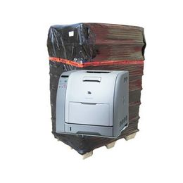 HP CLJ 3700D - Palettenangebot