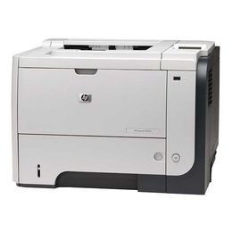 HP Laserjet P3015DN - CE528A - unter 15000 gedruckte Seiten
