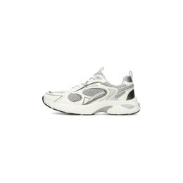 PS Poelman DEX Herren Sneaker
