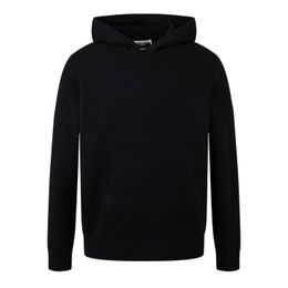 Jack & Jones Jack And Jones - "Jorollie" Sweatshirt f&uuml;r Herren (Schwarz)