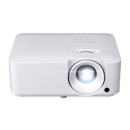 Acer Vero PL2535 Heimkino Laser Beamer 5500 ANSI Lumen