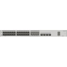 Huawei eKit Switch S310-24ST4X 24x 1GbE SFP/RJ45 + 4x 10GbE SFP+ managed L2+