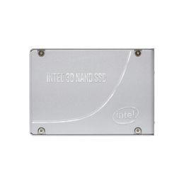 Intel DC P4510 Series NVMe SSD - 2 TB
