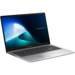 ASUS ExpertBook P1 P1503CVA-S72115 Intel&reg; Core&trade; 7 240H Notebook 39,6 cm (15,6")