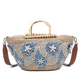 Kassandra Shopper Tasche Women
