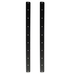 Hagor VESA Adapterstreifen 900