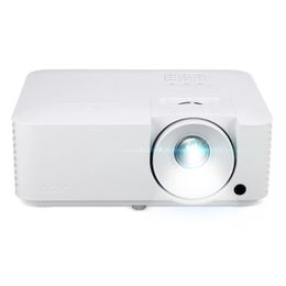 Acer Vero XL2530 Laser Beamer 4.800 ANSI Lumen