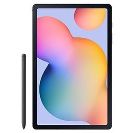 Samsung Galaxy Tab S6 Lite (10,4") 4G 128GB Oxford Grey