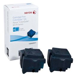 Xerox Color Stix 108R00931 cyan