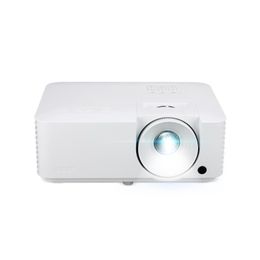Acer Vero PL2535pi DLP Laser Beamer 5.500 ANSI Lumen