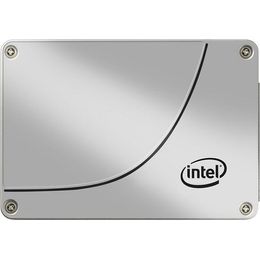 Intel DC S3710 Series SATA SSD - 400 GB
