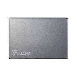 Intel D7 P5520 Series U.2 SSD - 1,92 TB
