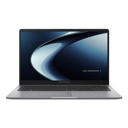 ASUS ExpertBook P1 PM1503CDA-S70262 AMD Ryzen&trade; 7 170 Notebook 39,6 cm (15,6")