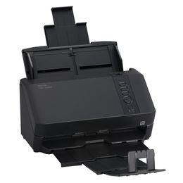 Ricoh SP-2230N Dokumenten-Scanner