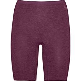 Speidel Longpant