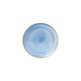like. by Villeroy & Boch Speiseteller Crafted &oslash; 25,9 cm
