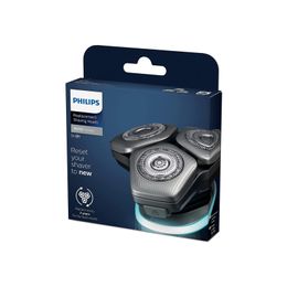 Philips SH91/70 Ersatzscherk&ouml;pfe