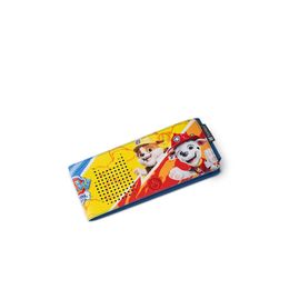 tonies Toniebox 2 H&uuml;lle Paw Patrol