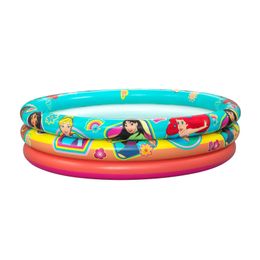 Bestway Disney&reg; Princess Planschbecken &Oslash; 122 x 30 cm