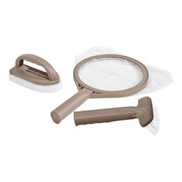 Intex PureSPA Reinigungsset