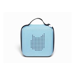 tonies Tonie-Transporter Hellblau