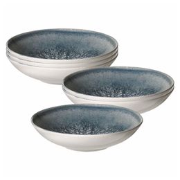 Ritzenhoff & Breker Ritzenhoff & Breker Suppenteller Grana &oslash; 21 cm 6er Set