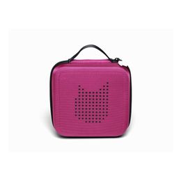 tonies Tonie-Transporter Beere