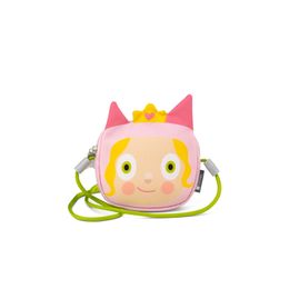 tonies Mini Tasche - Prinzessin