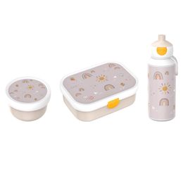 Mepal Lunchset Campus 3-tlg.