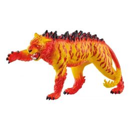 Schleich Lavatiger