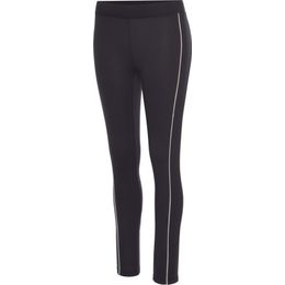 H.I.S. Leggings