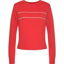 H.I.S. Sweatshirt