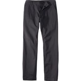 H.I.S. Damen Chinohose anthrazit Gr&ouml;&szlig;e 34