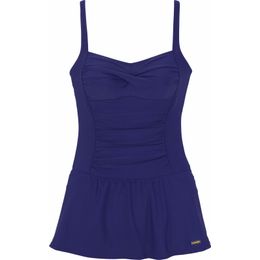 Lascana Badekleid