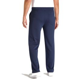 John Devin Damen Sweathose navy Gr&ouml;&szlig;e S (44/46)