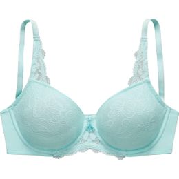 Nuance Damen Minimizer-BH air Gr&ouml;&szlig;e 80C