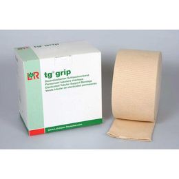 Lohmann & Rauscher Tg Grip St&uuml;tz Schlauchverband L 32,5 cmx10 m 1 St