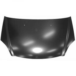 DIEDERICHS Motorhaube 5208200 f&uuml;r HONDA