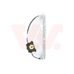 Van Wezel Fensterheber 5747264 hinten rechts f&uuml;r VW