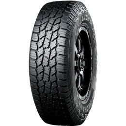 Yokohama Ganzjahresreifen e5609 235/80 R17 120/117S