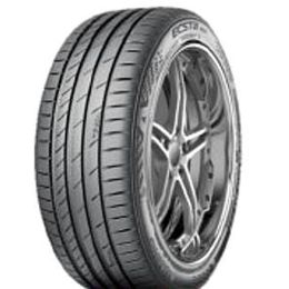Kumho REIFEN Sommerreifen 2233193