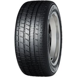 Yokohama Sommerreifen r3508