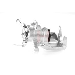 GH Bremssattel gh454372h Hinterachse rechts f&uuml;r Skoda VW